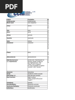 Combining Form Meaning Example Meaning of Term Angi/o Vas/o Aort/o ...