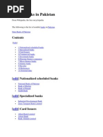 Karachi Bank Branch Codes List | PDF | Karachi | Sindh