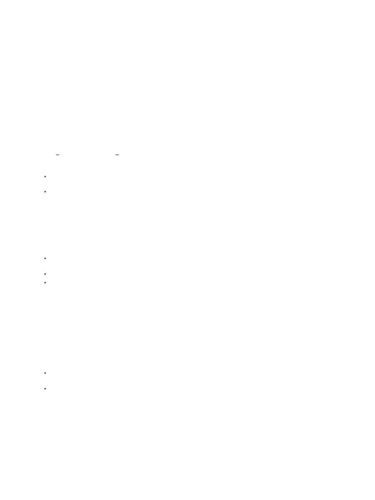 Ectic8 Ficha Avaliacao Sumativa 2 Sol-1 | PDF