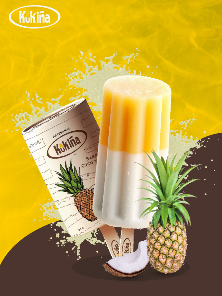 Koki Compressed | PDF