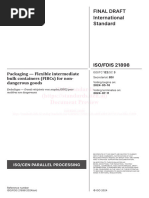 ISO-2178-2016 | PDF | Calibration | International Organization For ...