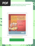 GM Steroid Ladder | PDF | Topical Medication | Corticosteroid