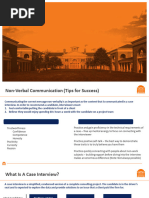 Darden Case Book 2021-2022 | PDF