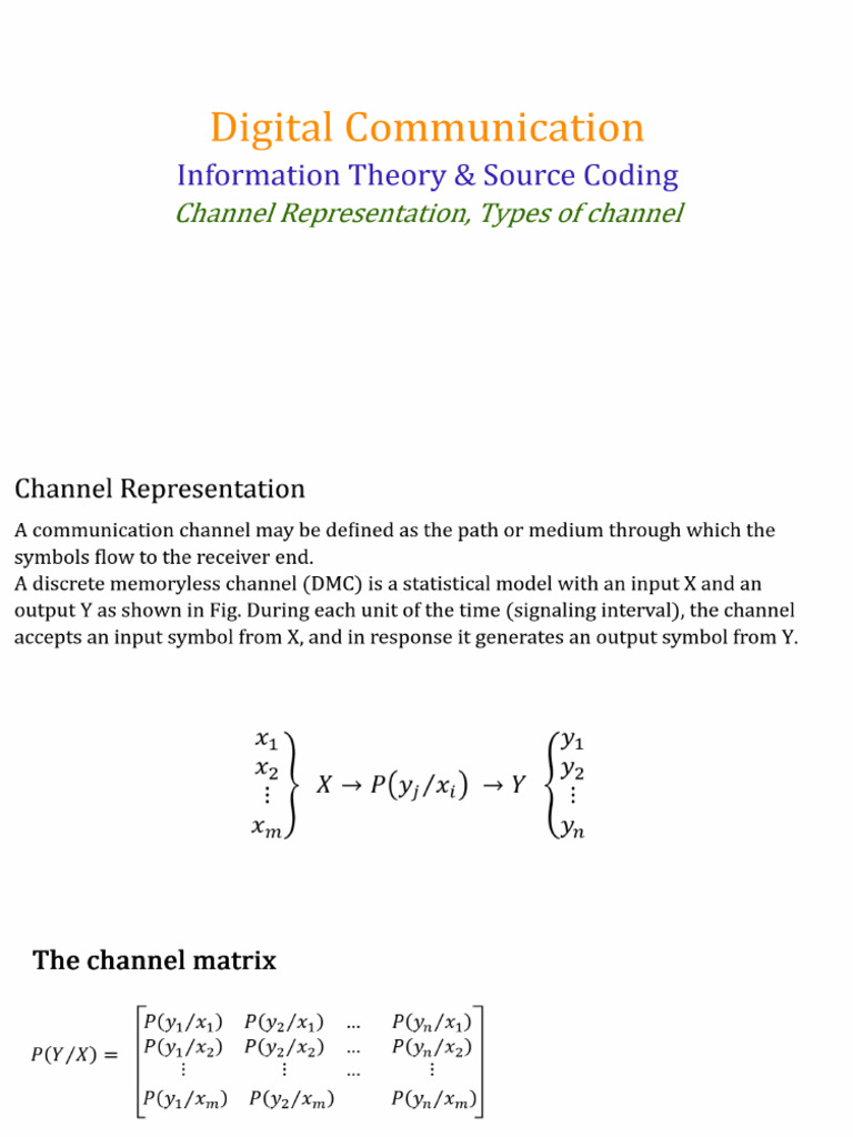 08 DCOm | PDF