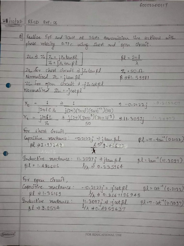 60002200117_RFCD_EXP06 | PDF