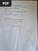 Kamoa Copper Mine Solar PV Wiring Guide | PDF | Energy Harvesting ...