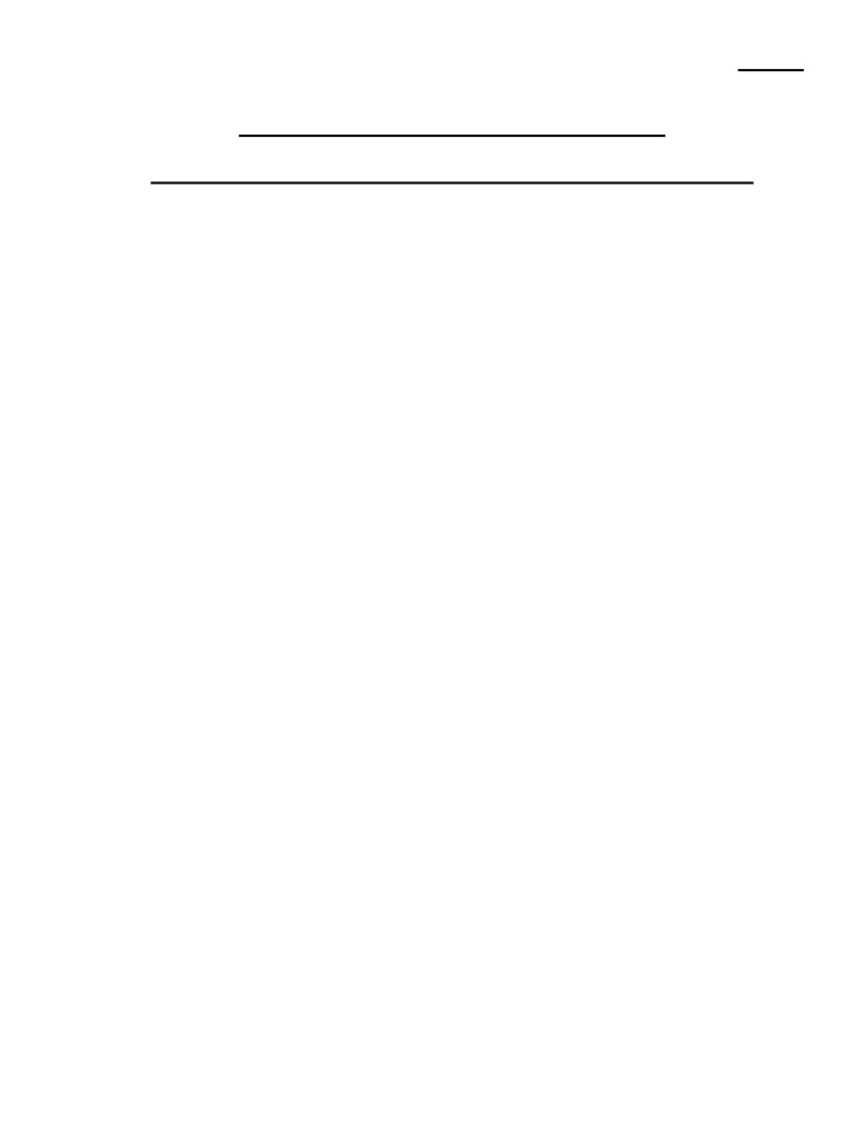Form For NOC Documents FInal | PDF | Psychoactive Drugs