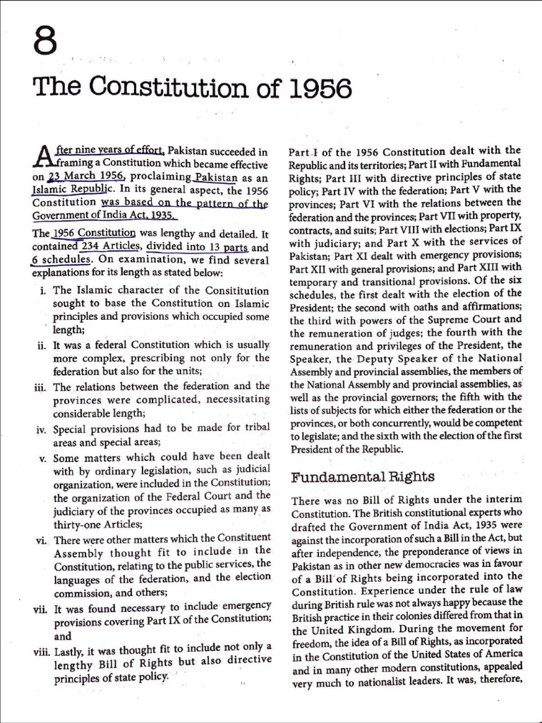 16-07-2024, 953 PM Microsoft Lens-Compressed | PDF