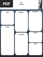 Response Summary | PDF