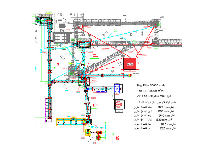 Drawing2 Model | PDF