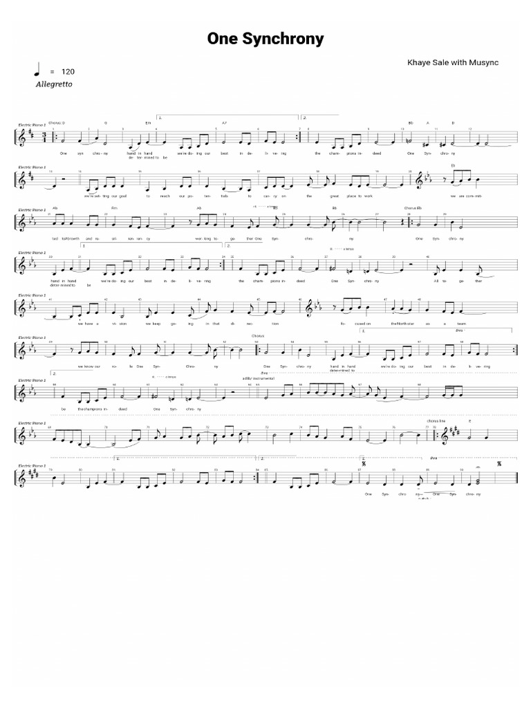 One Synchrony 20230531 104106 | PDF