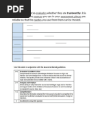 IOPCAM Source Analysis Framework | PDF