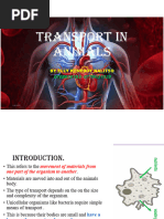 s4 Biology Scheme 2024-2025 | PDF | Bacteria | Sexual Reproduction