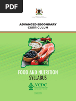 CBA2 Sustainablepractice2 | PDF | Economics | Home Economics