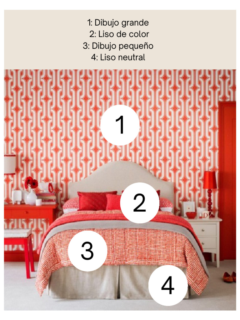 Ebook Guía de Textiles Tercera Parte | PDF | Textiles