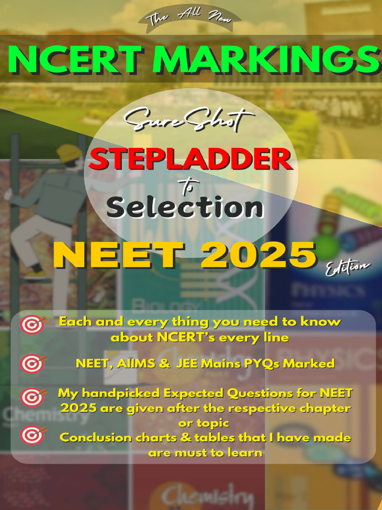 Biological Classification Markings | PDF | Microorganism | Mycology