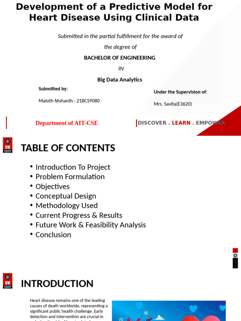 Phase 1 CApstone (2) (1)[1] (1) (1) | PDF | Machine Learning | Cognitive Science