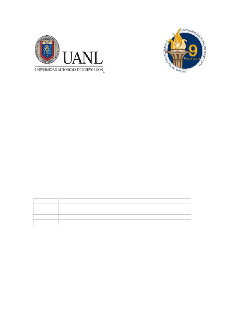 Equipo 3 - Ev1 - LCM | PDF | Medición | Aceleración