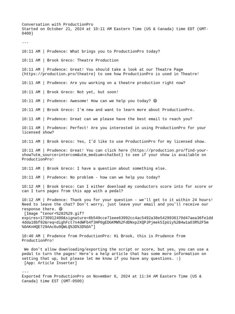 Productionpro 2024 10 21 60398000412629 | PDF