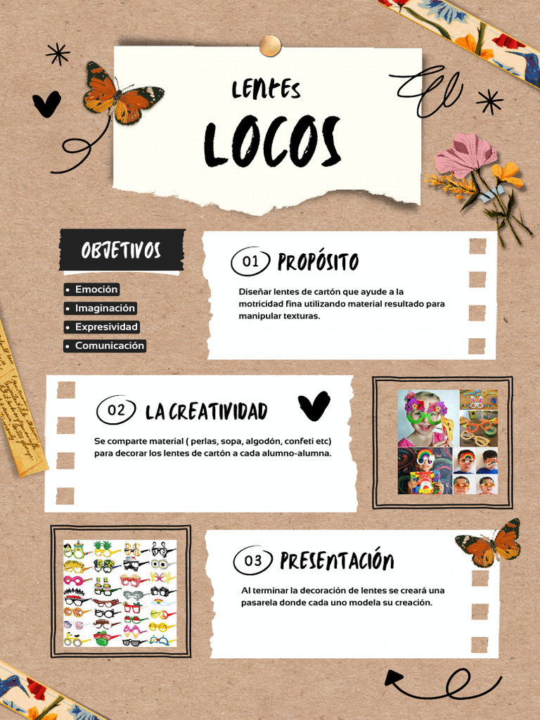 Estación - 20240421 - 203101 - 0000 | PDF