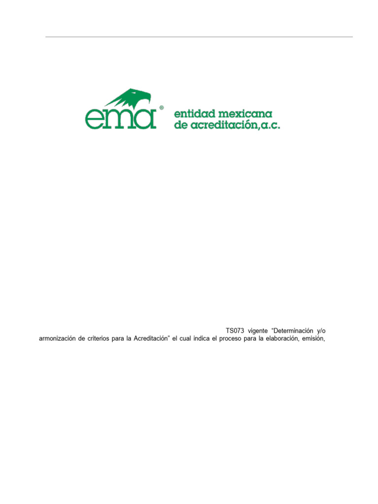 Guía de Evaluación - Toxicidad - Gev-Gu-Lab-066 | PDF | Calibración | Laboratorios