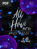 Ditloids Easy To Tricky | PDF | Sports | Leisure