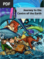 Own It 2 Students Book | PDF