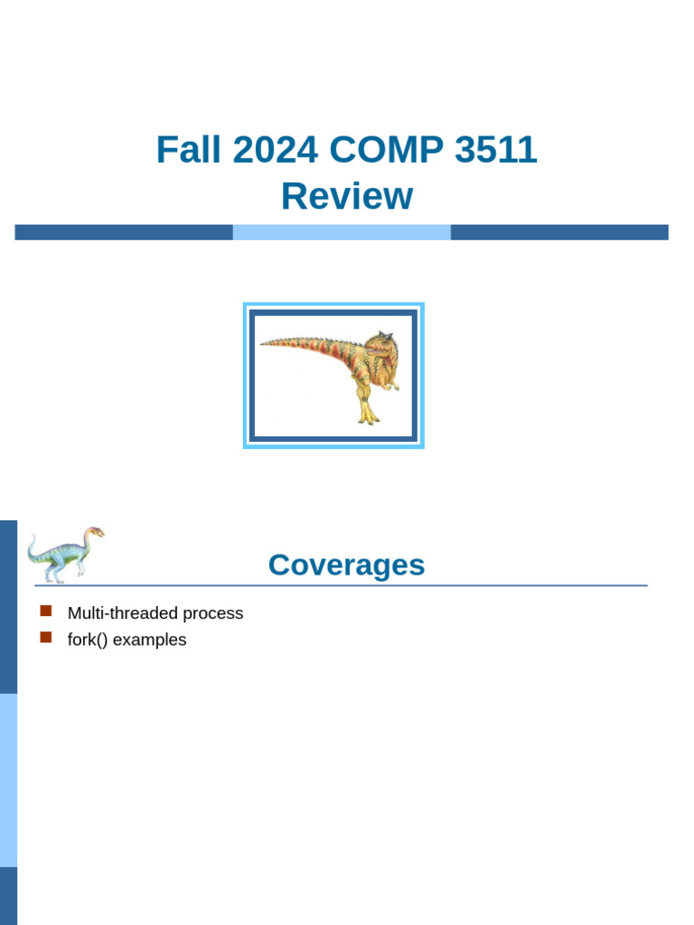 Lab03 Part1 Review 2 Pdf Thread Computing Process Computing 4715