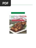 Core Radiology A Visual Approach To Diagnostic Imaging, 2nd Edition ...