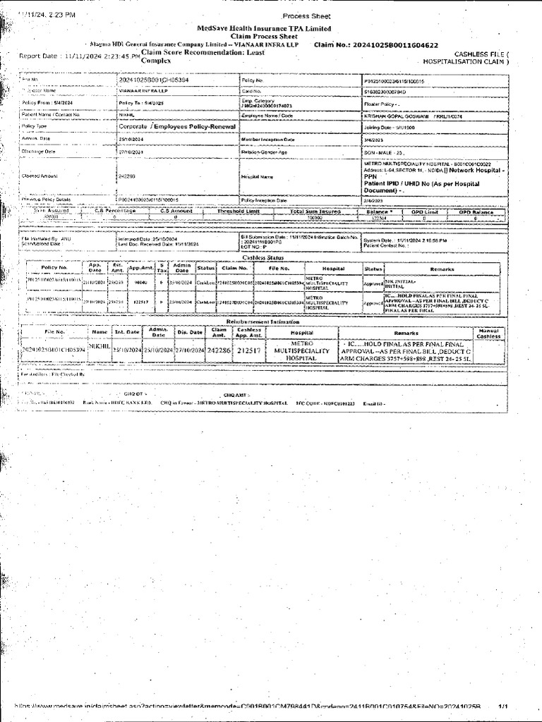 New Document 1 | PDF