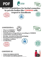 ARLAMOL HD LQ (RB) EM00516 - Product Information Dossier | PDF ...