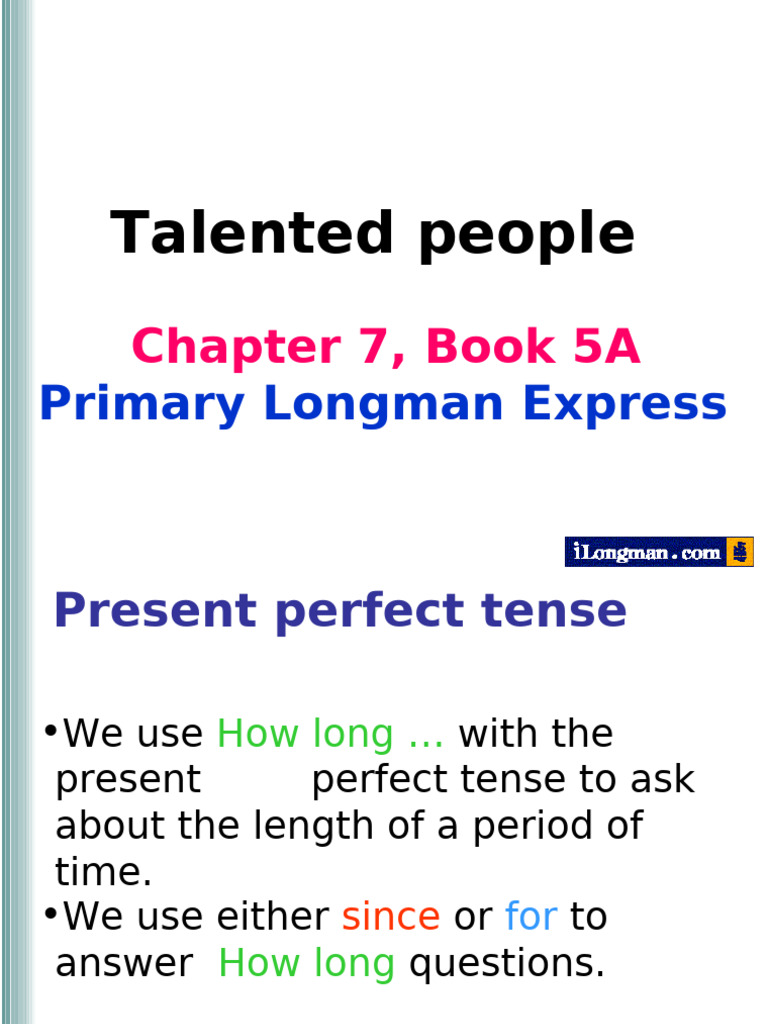 pdfslide.net_chapter-7-book-5a-primary-longman-express-talented-people ...