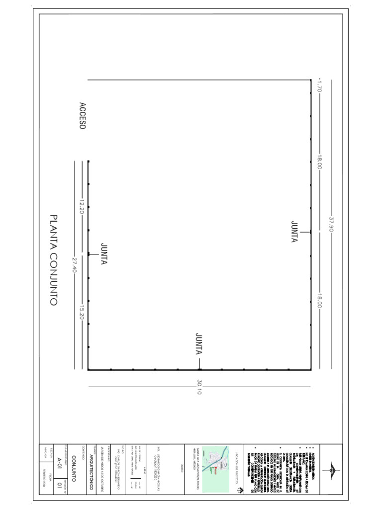 A01_BARDA 12 OCTUBRE | PDF