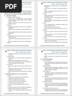 VSA X Remote Control Issue Logging Guide | PDF | Windows Registry | Mac Os