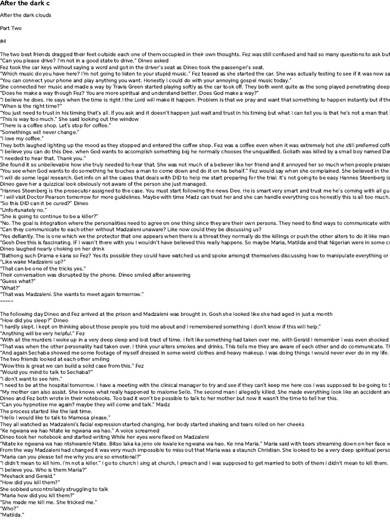 Notepad Print (3) | PDF