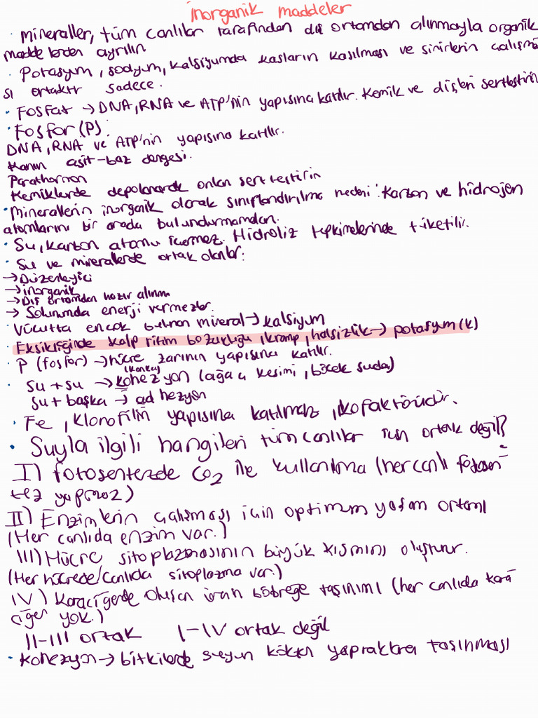 Merge PDF 13032025 231351 | PDF