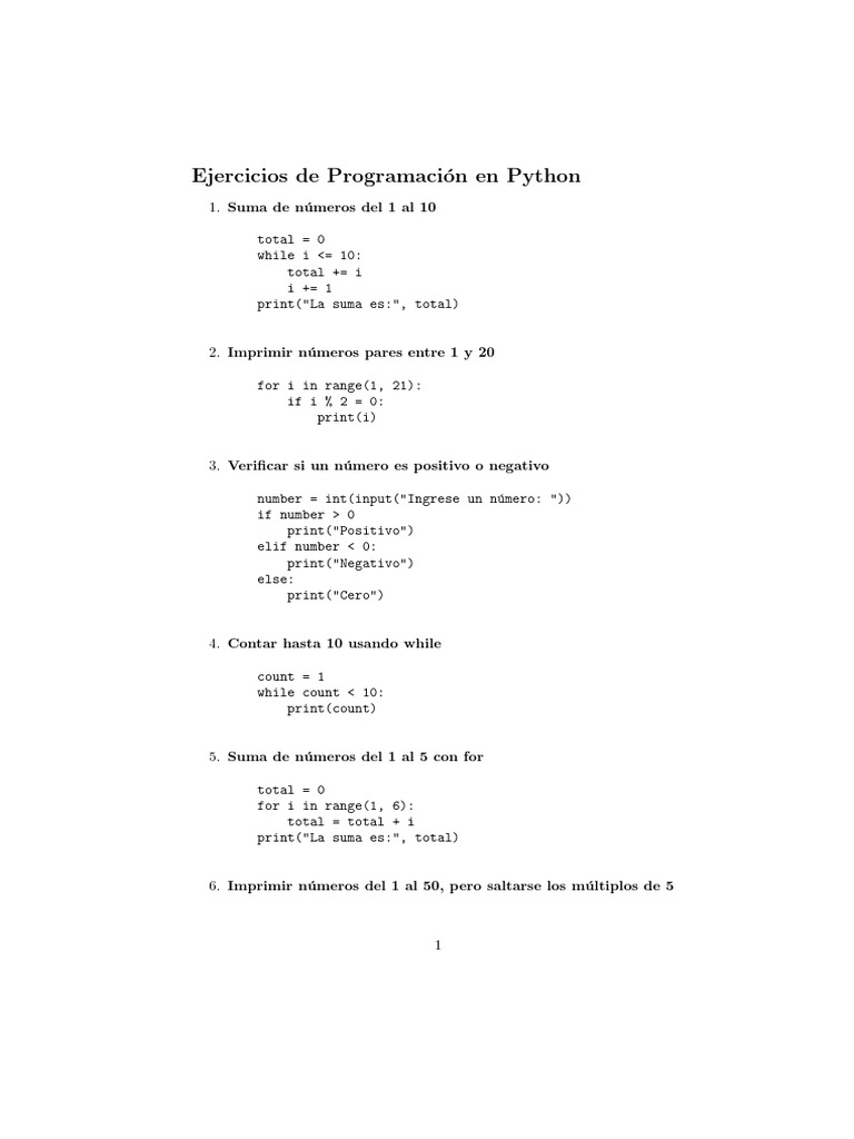 Progra 1 | PDF | Software Unix | Software multiplataforma