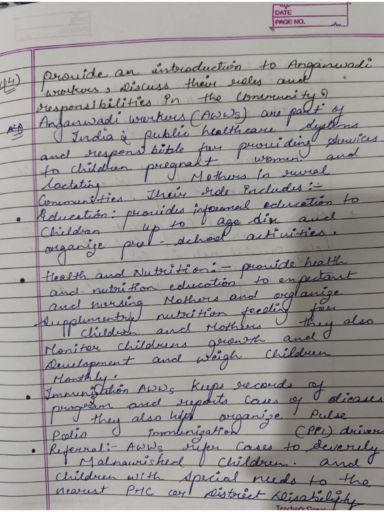 Assignment Pdf