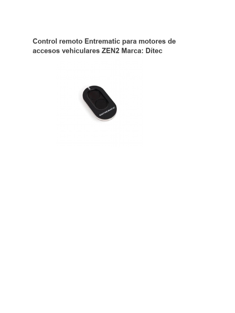 Zen2 | PDF