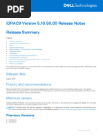 PowerEdge - How To Use The iDRAC Direct Feature - Dell US | PDF | Usb ...