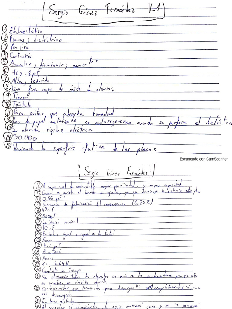 Ud9 Ae Sergio Gómez Fernández Documento | PDF