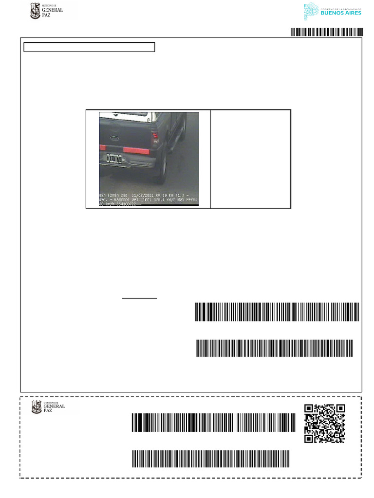 02 047 00022001 5 00 Noti 1740665211640 | PDF | Transporte