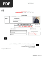 NPF Tas | PDF