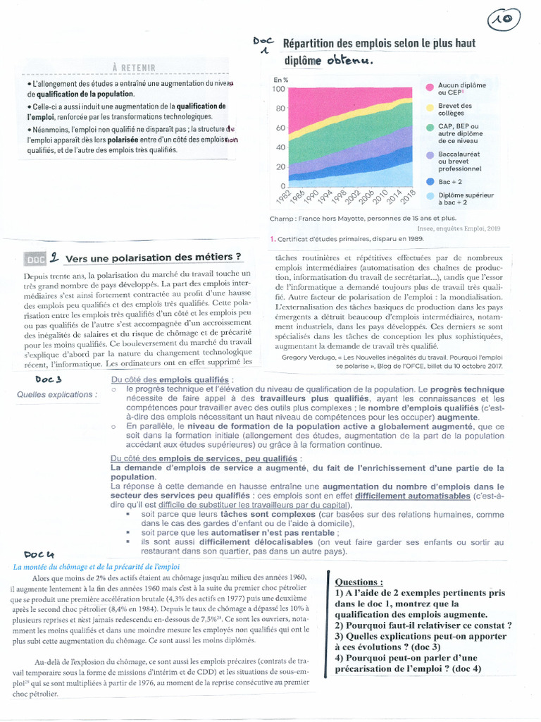 Poly 10,11 CH2 | PDF