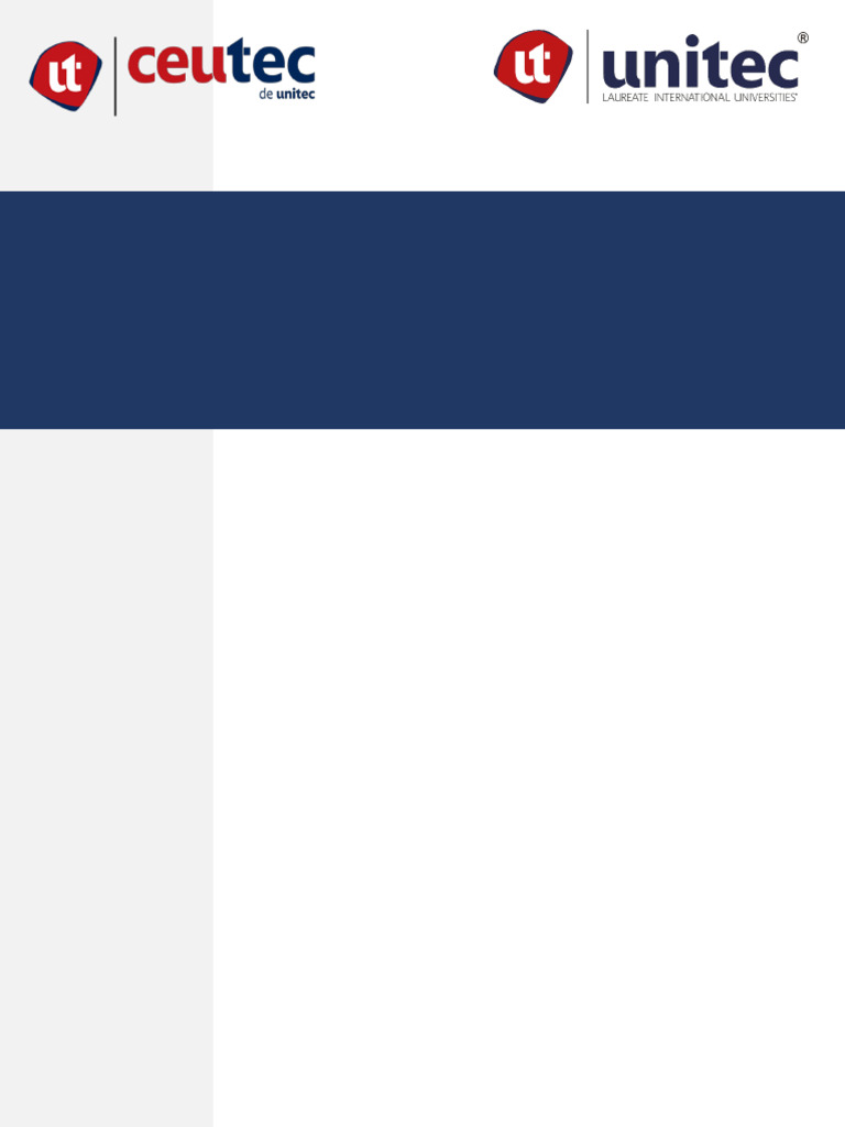 annotated-Organizaciones%20socialmente%20responsables%2C%20S9 | PDF ...