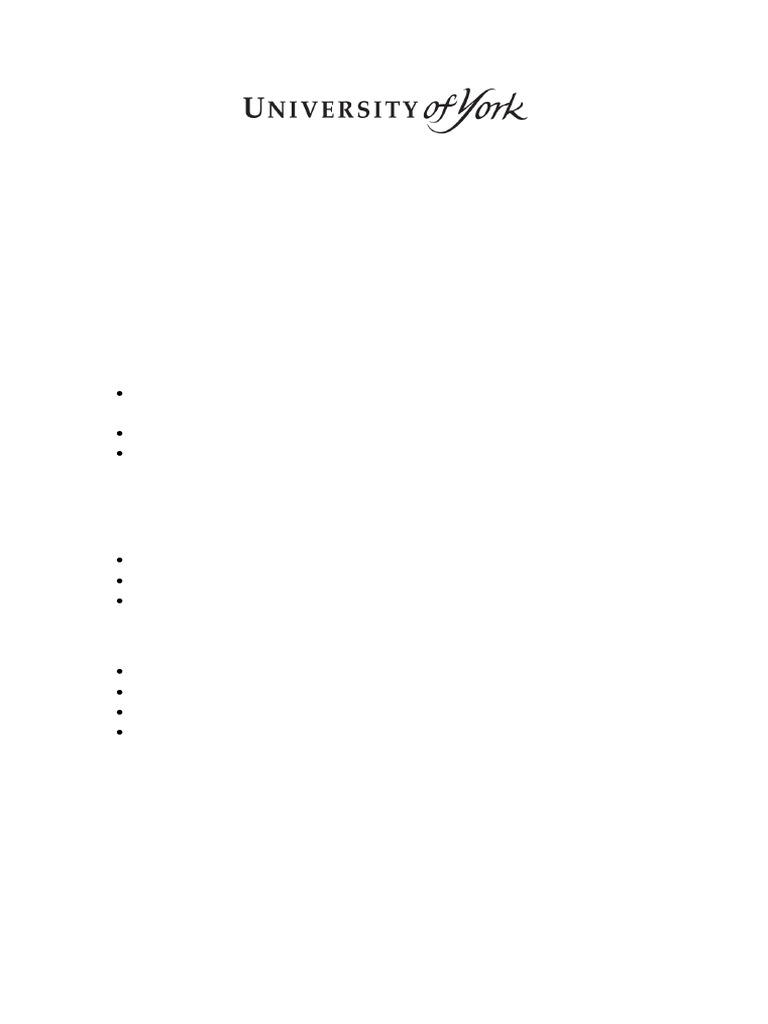 Fabrication of A Diode Laser | PDF | P–N Junction | Laser