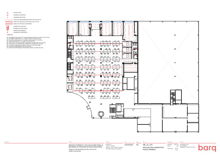Pbe in 470 Il-04 | PDF