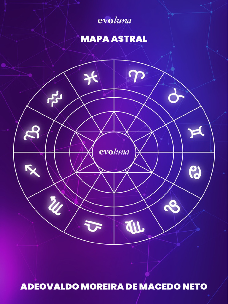 496c2ac1-2ceb-4db8-b9f5-4f968a2f2c6d | PDF | Signo do zodíaco | Família