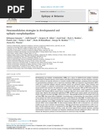 GE MRI Acronym Chart QRG | PDF | Imaging | Magnetic Resonance Imaging