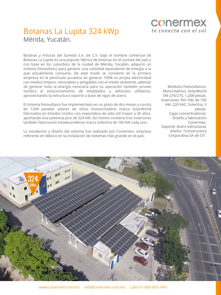 Botan As La Lupita | PDF